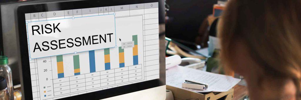 Risk Assessment Training – Health Tech Training Center L.L.C