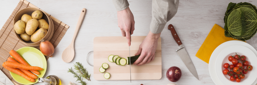 Highfield Level 2 Award in Food Safety for catering – Health Tech ...